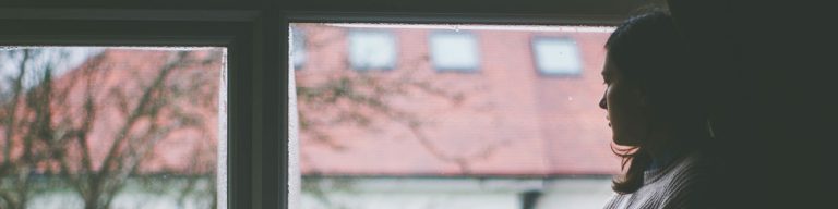 How to Talk to Someone Considering Suicide - UF Counseling and Wellness ...