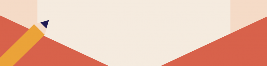 How to Combat Test Anxiety & Feel Better During Tests - UF Counseling ...