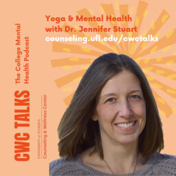 Mindfulness Resources - UF Counseling and Wellness Center (CWC)