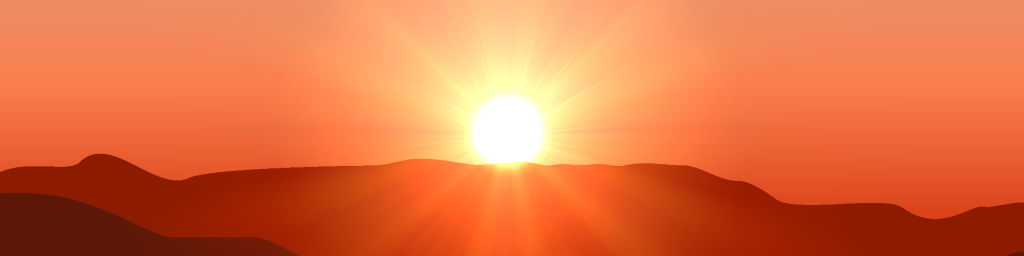 How to Bounce Back: Growing Your Resilience - UF Counseling and ...